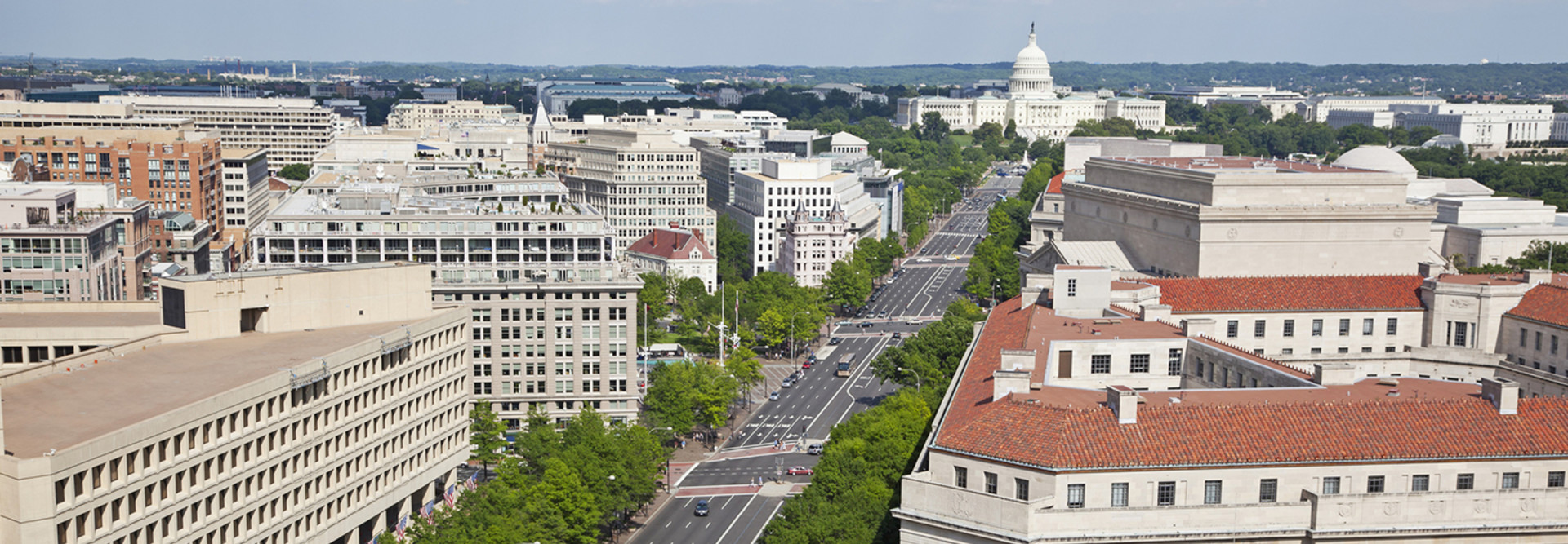 A 2018 FITARA Scorecard Summary: What You Need to Know - FedTech Magazine